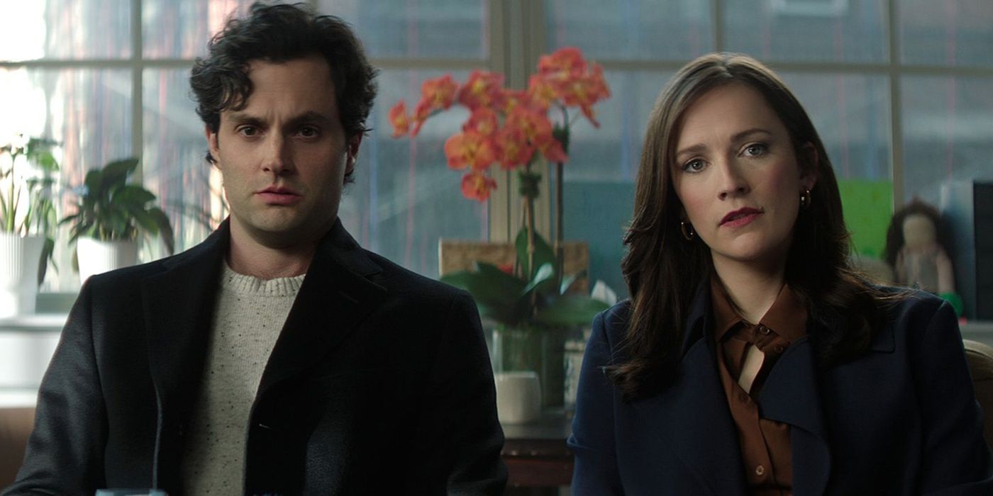 ‘You’ Season 5 Is Now the Netflix Franchise’s Lowest Rated Series on ...