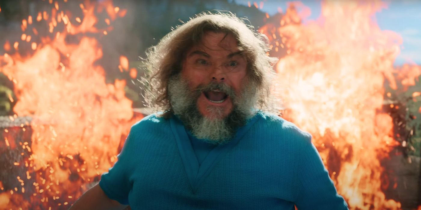 ‘A Minecraft Movie’ Swings Past Most Divisive Spider-Man Hit In Its ...