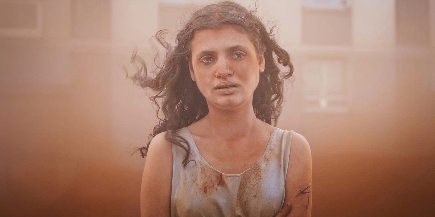 Body Horror Meets Family Strife In Julia Ducournau’s Bleak & Brilliant ...