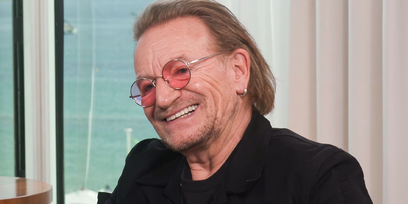 Bono Hails This Underseen ‘80s Fantasy Drama as His Favorite Film of All Time [Exclusive ...