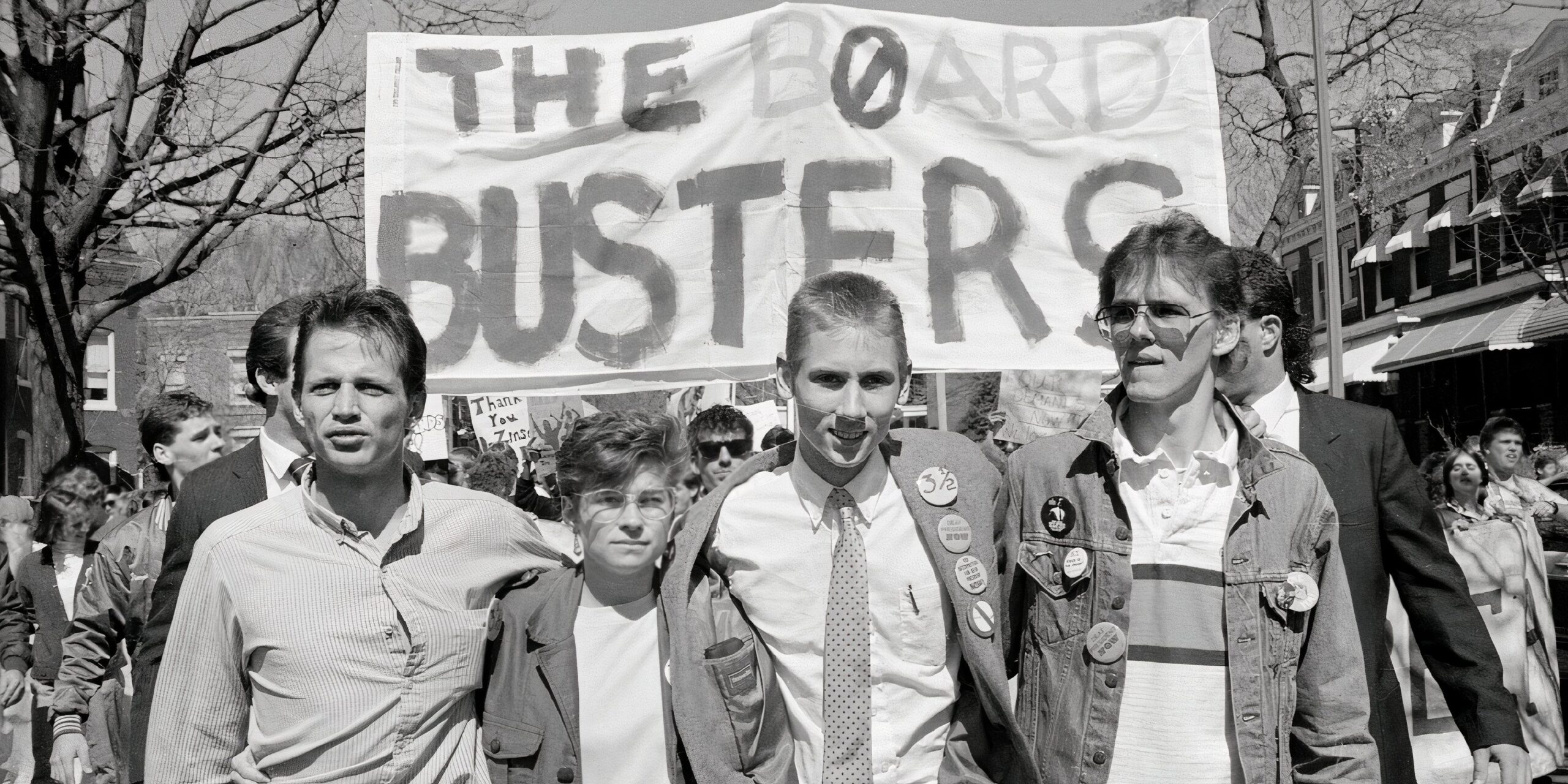 This Heartwarming, Informative Apple TV+ Film Is 2025’s First ...