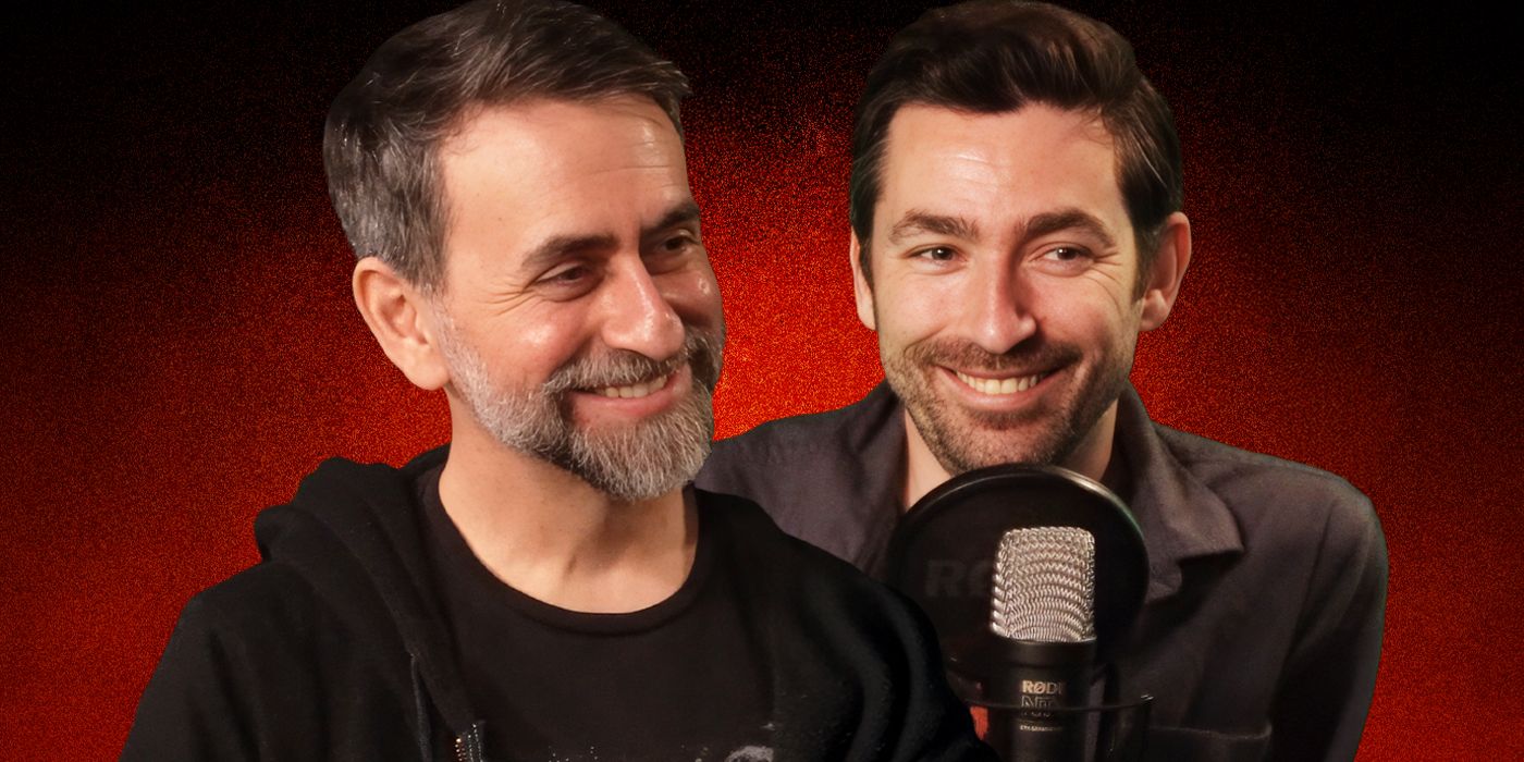 ‘Final Destination Bloodlines’ Directors Answer Your Theories and Break ...