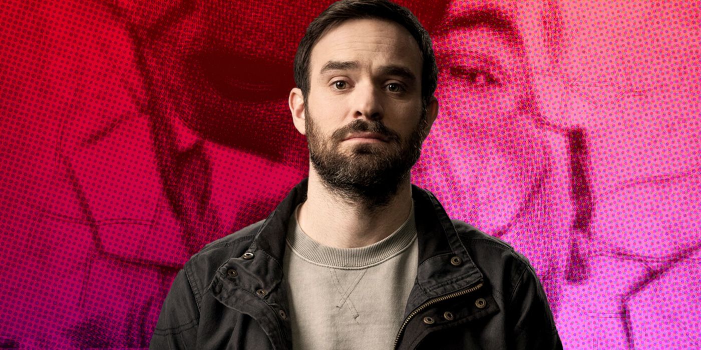 Born Again’ Isn’t Returning, and I’ve Never Been Sadder [Exclusive ...