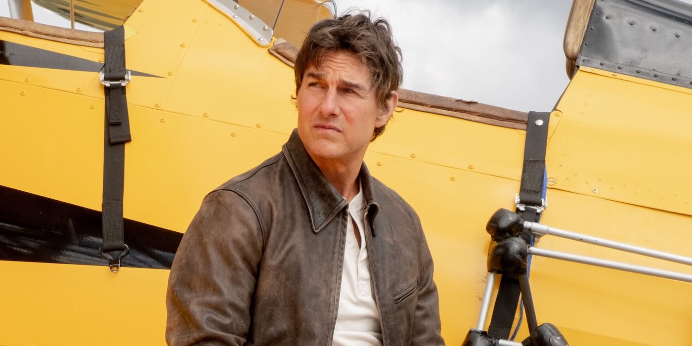 Impossible — The Final Reckoning’ Have a Post-Credits Scene? – Filmibee.com