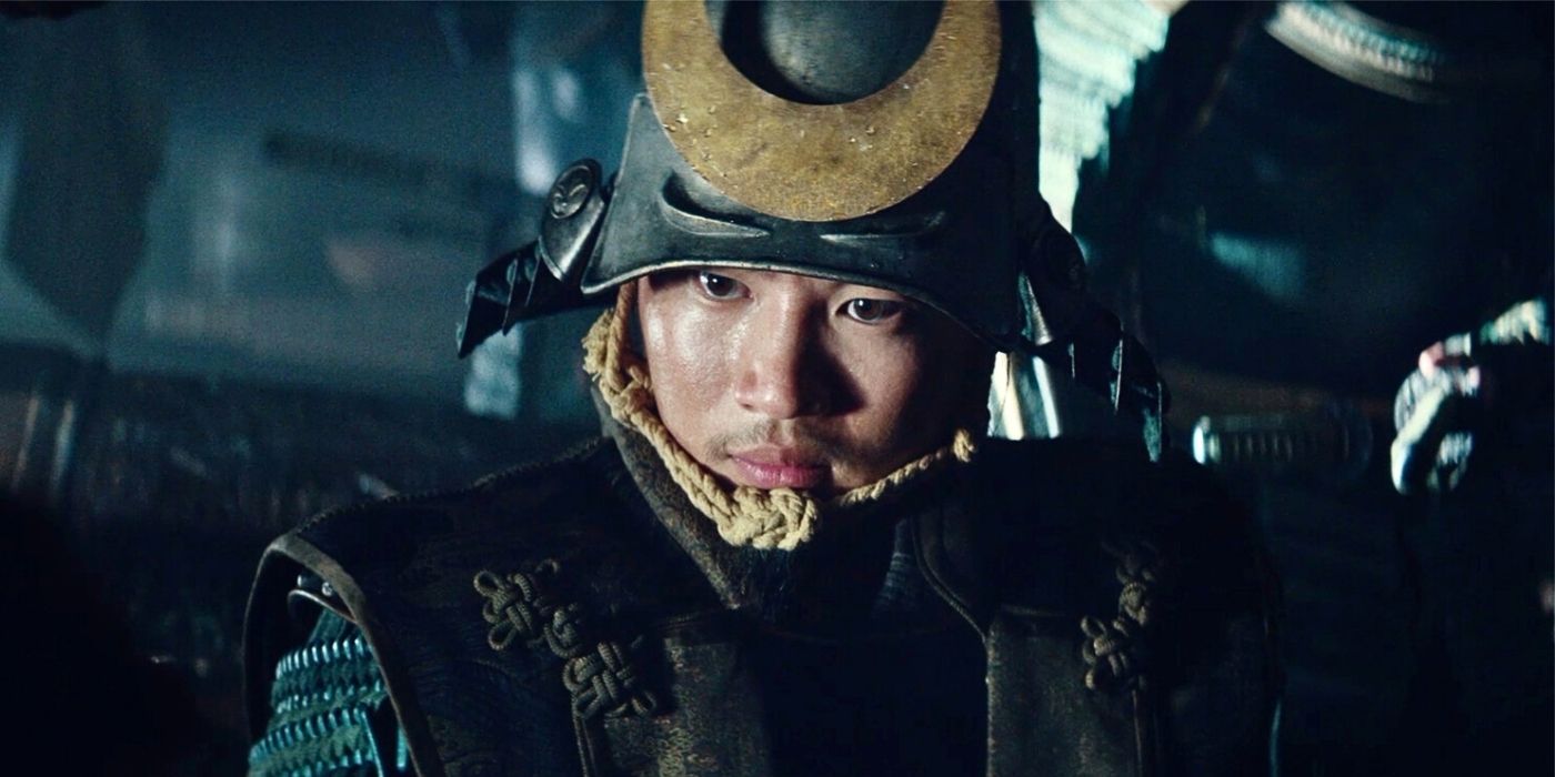 ‘Shōgun’ Season 2 Sets Production Start Date, Plot Detalis Revealed ...