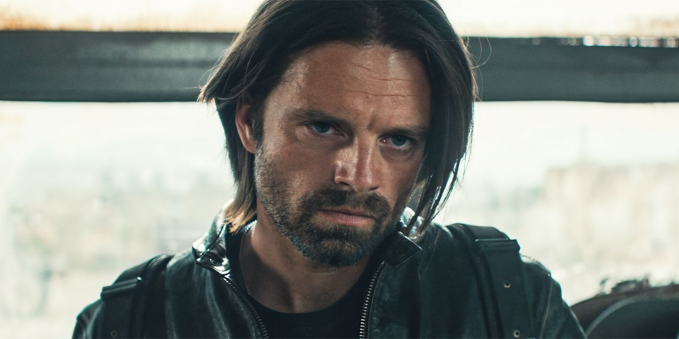 ‘Thunderbolts*’ Zaps MCU’s 47% Rotten Tomatoes Bomb While Passing Major ...