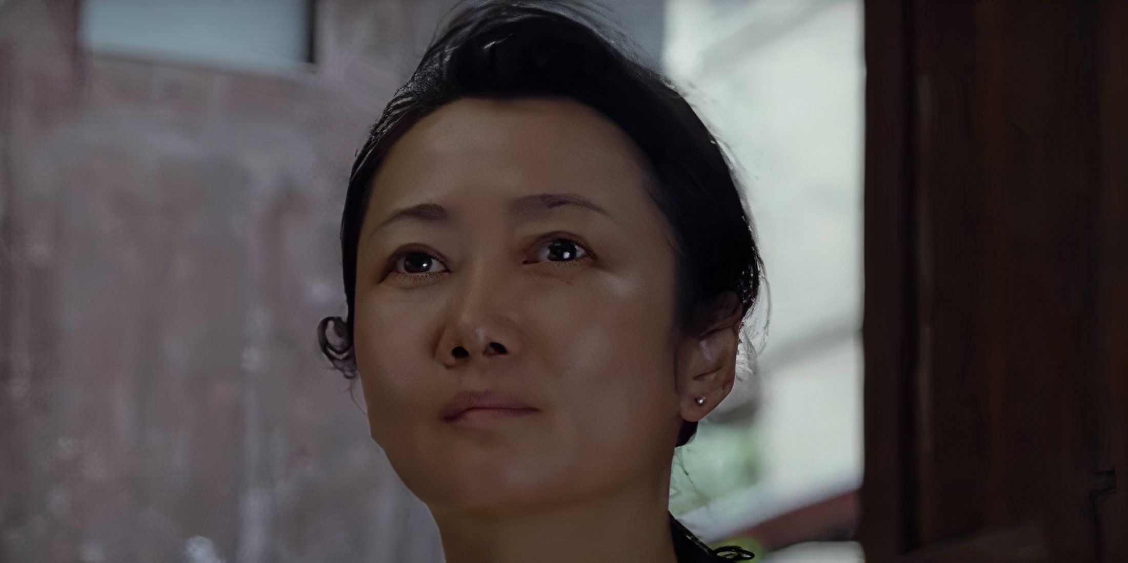 Experimental Chinese Drama Spanning Decades Had Me Invested With Its Visual Storytelling ...