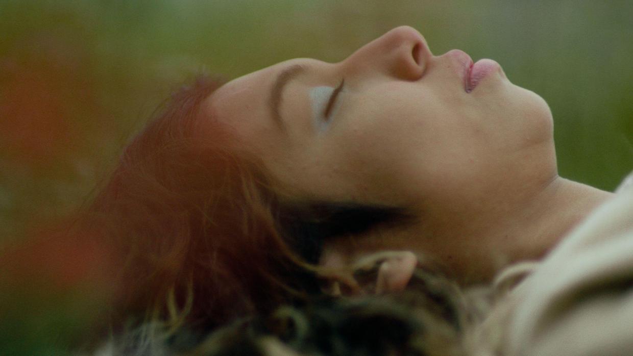 “Freedom Could Stem From the Experience”: Nicole Chi on Her Student ...