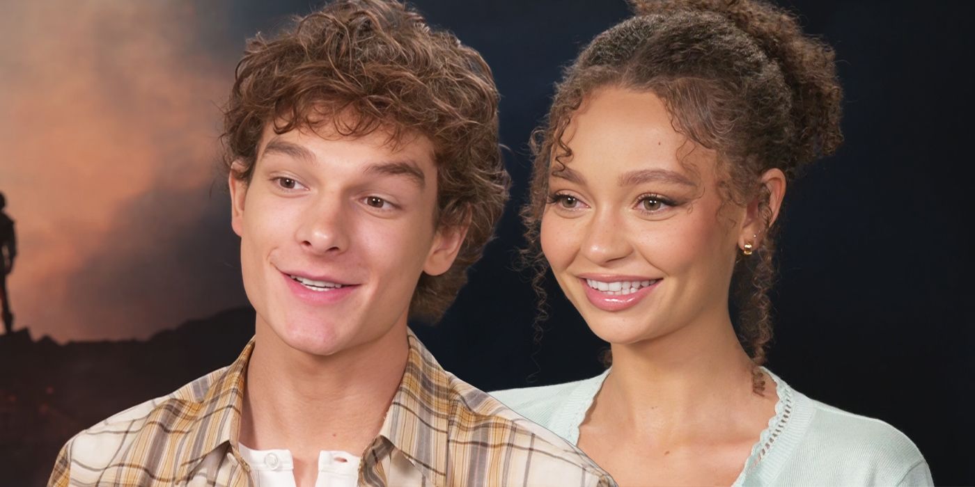 ‘How to Train Your Dragon Leads Are Already Planning the Sequels – Filmibee.com