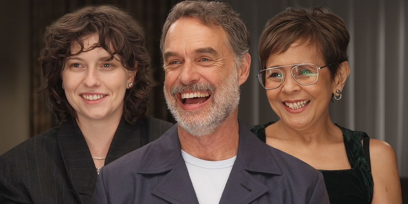 King Princess Breaks Down Her Dynamic with Nicole Kidman in ‘Nine ...