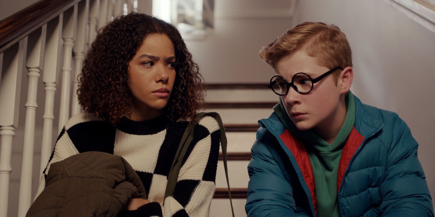 Netflix’s Best Soapy Dramedy Has Lost Sight of What Made It So ...