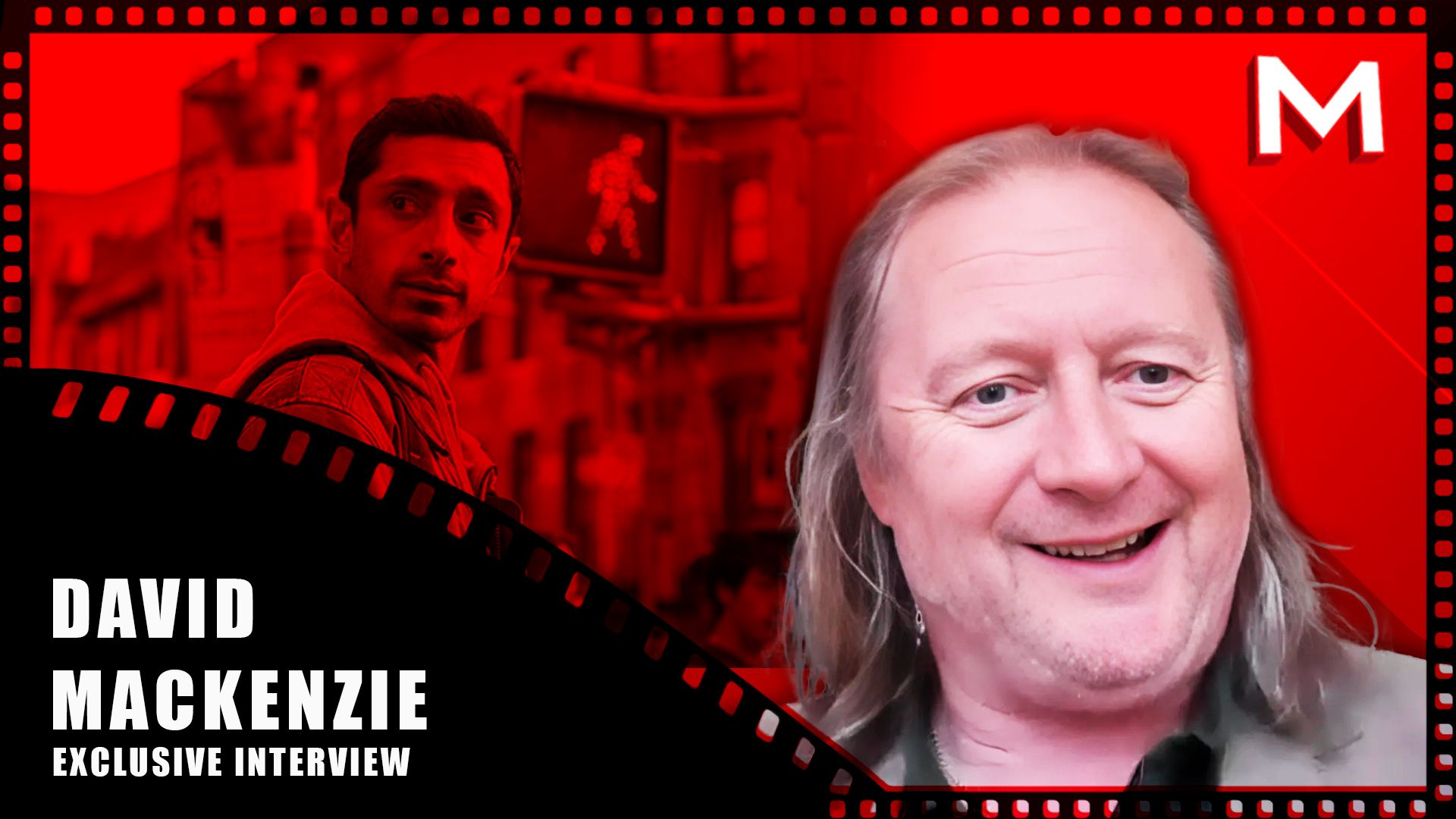 ‘Relay’ Director David Mackenzie Crafts a Riveting Thriller with ...