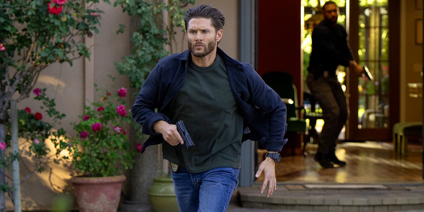 The Task Force Hits a Brutal Boiling Point as Meachum Faces His Worst ...