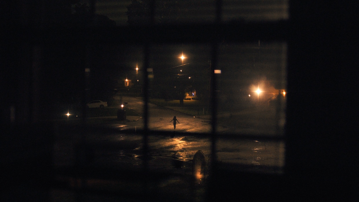 Interview: DP Larkin Seiple on Weapons – Filmibee.com