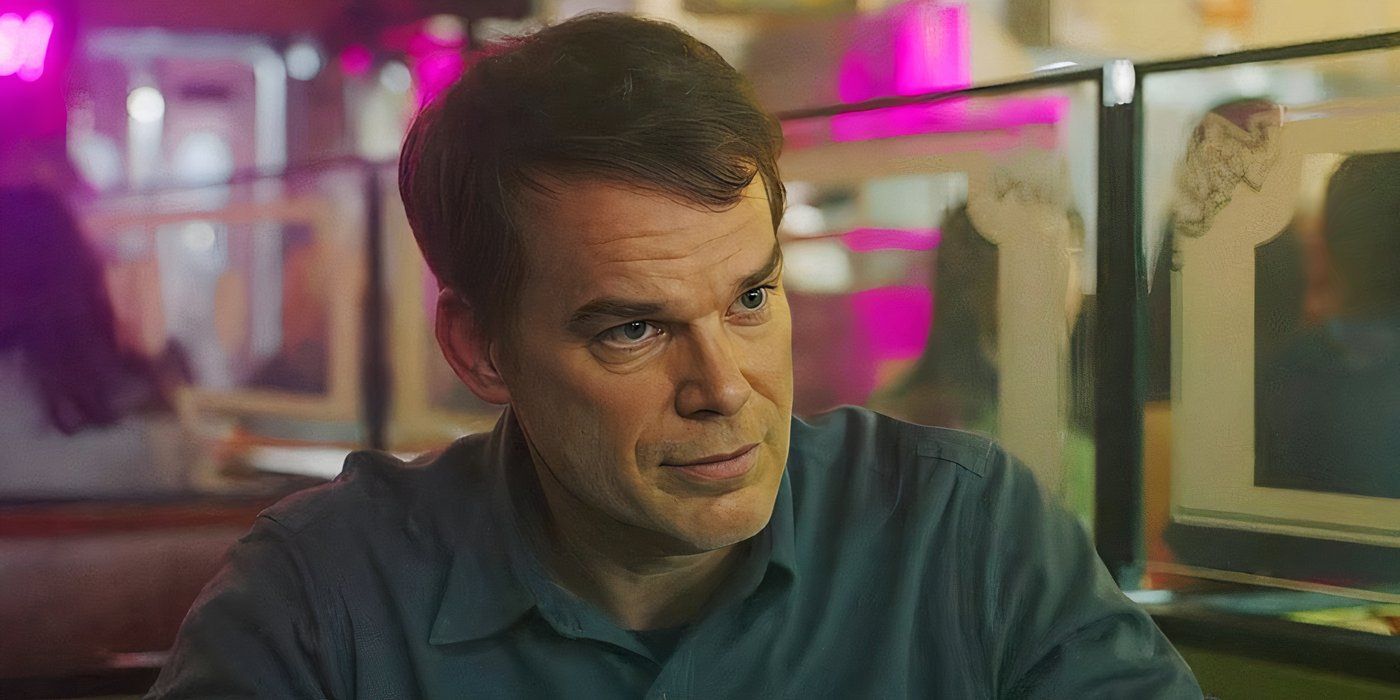 Dexter’s Pursuit of the Gemini Killer Leads to the Series’ Most WTF ...