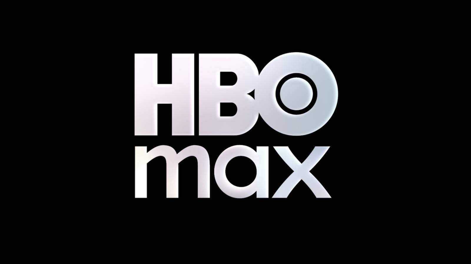 HBO Max CEO Casey Bloys Says Trying to Keep Up With Netflix Caused ...