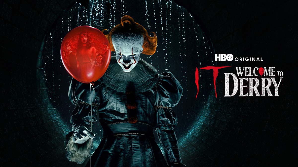 Heath Ledger’s $65 Million Historical Rom-Com Is a Free Streaming Hit ...